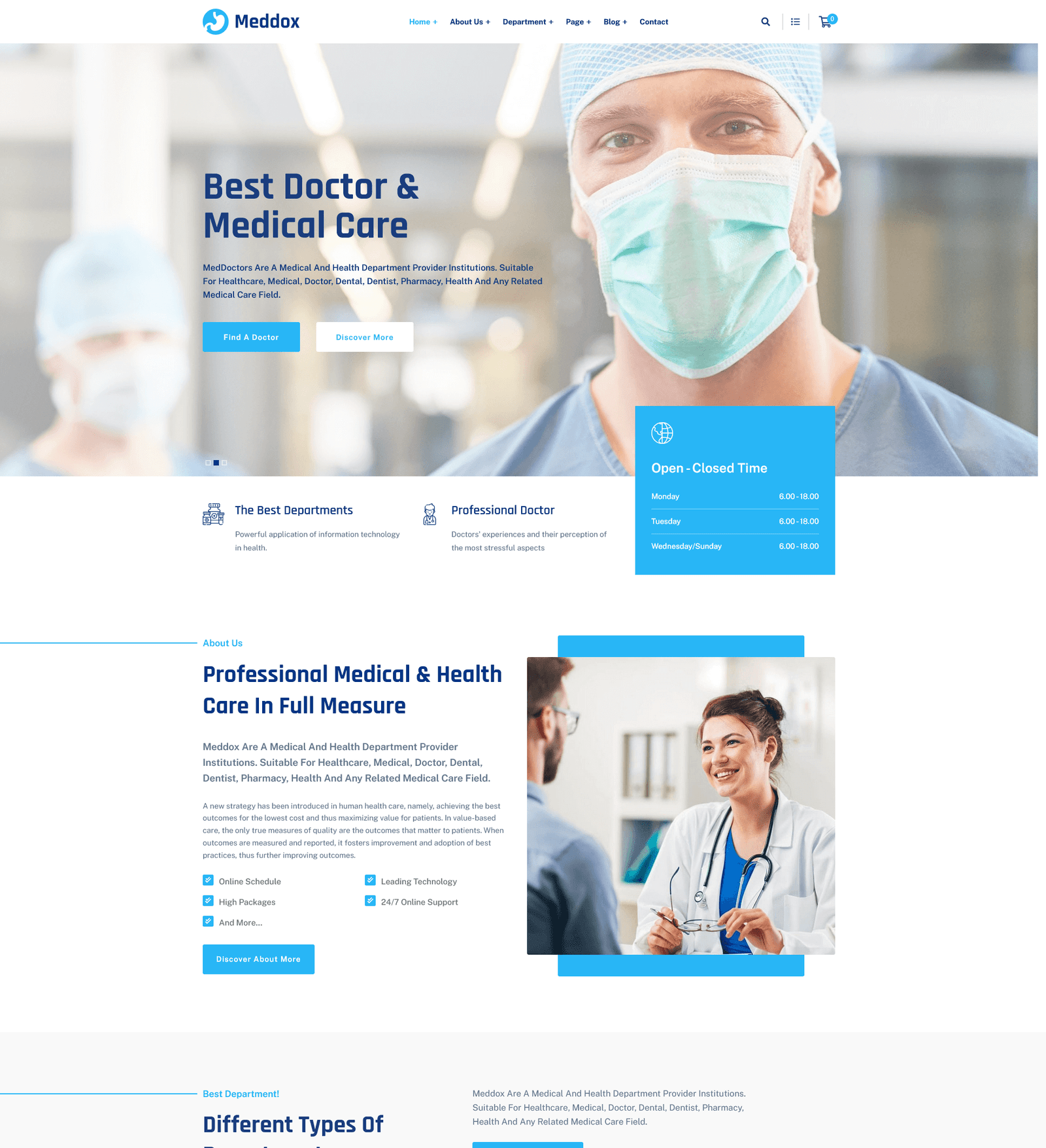 Spinning Up Multiple WordPress Sites Locally With DevKinsta – MDTEC